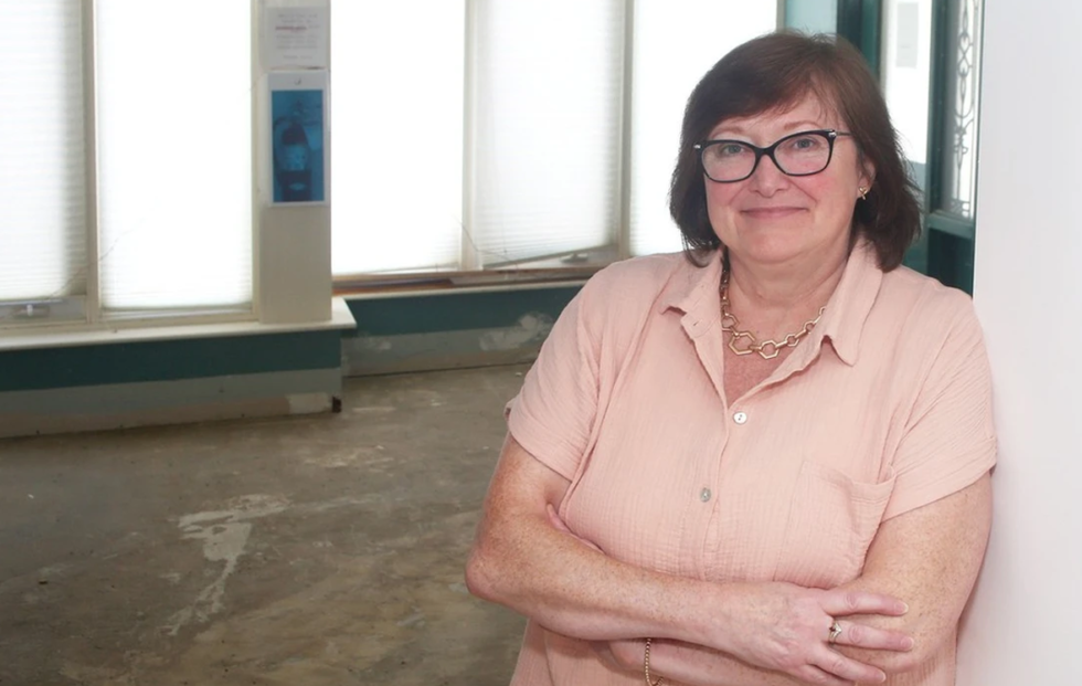 Martha's Table | Serving our community since 1997!